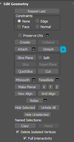 Explode elements into seperate objects - Autodesk Community