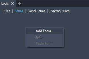 Solved: Using Parameters - Autodesk Community
