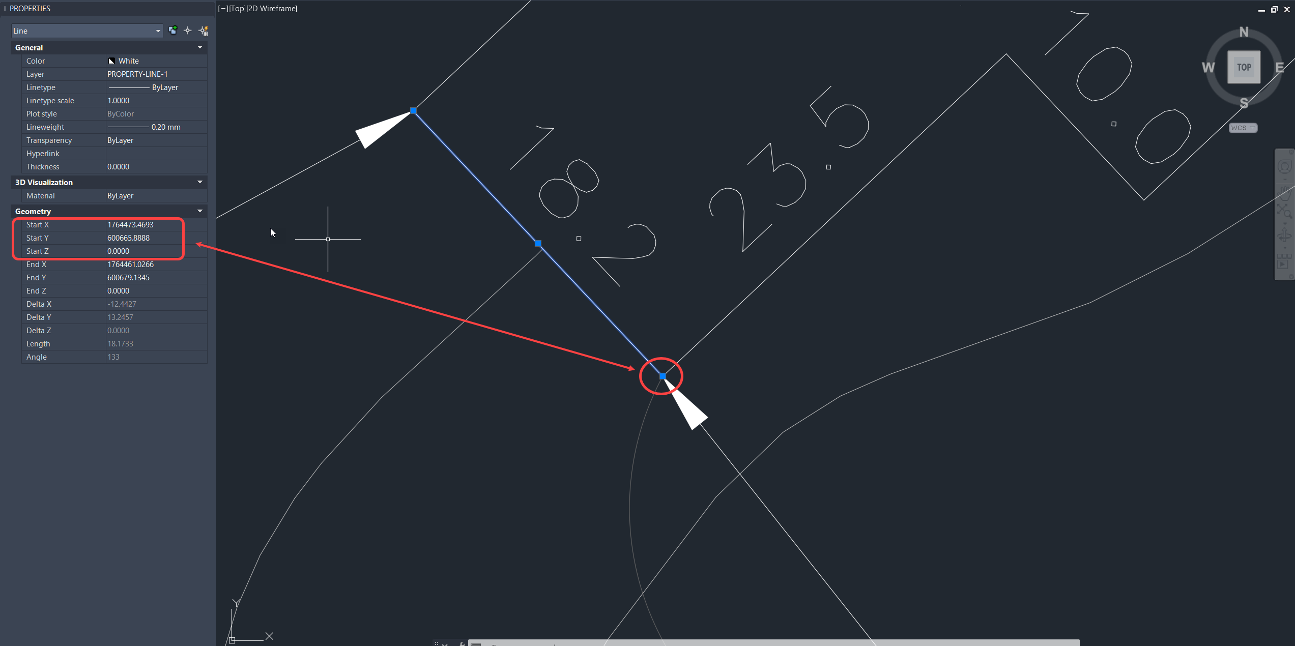 Civil 3d To Revit Autodesk Community