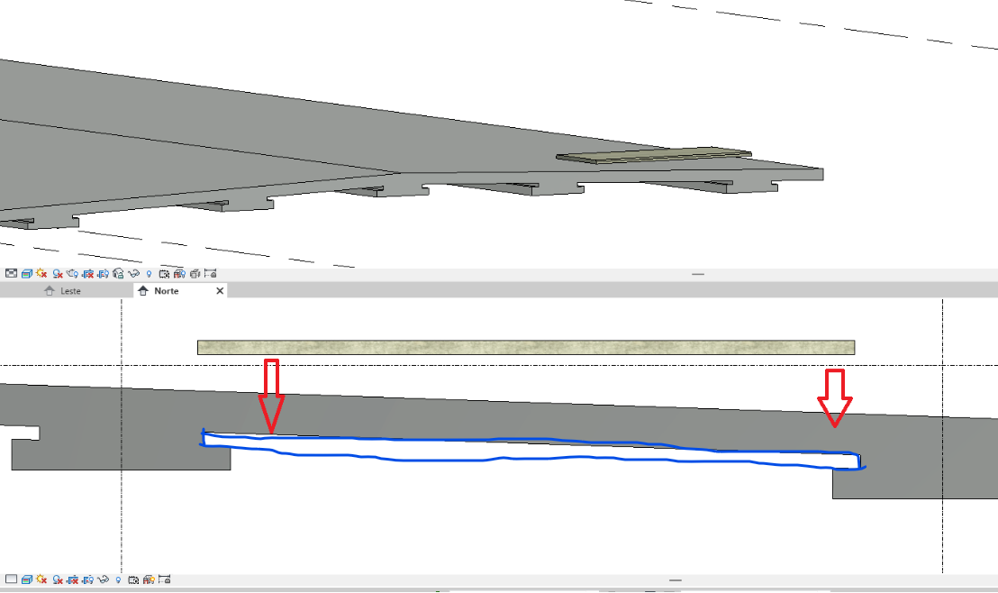 Cant set align component to another - Autodesk Community