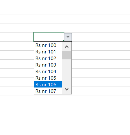Solved: Make assembly via excel - Autodesk Community