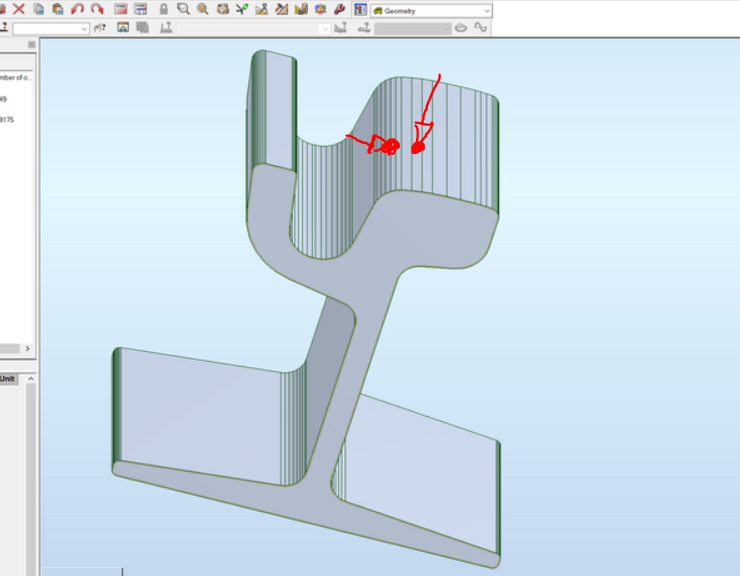 Solved: New section - Usual calculation and FEM - Autodesk Community