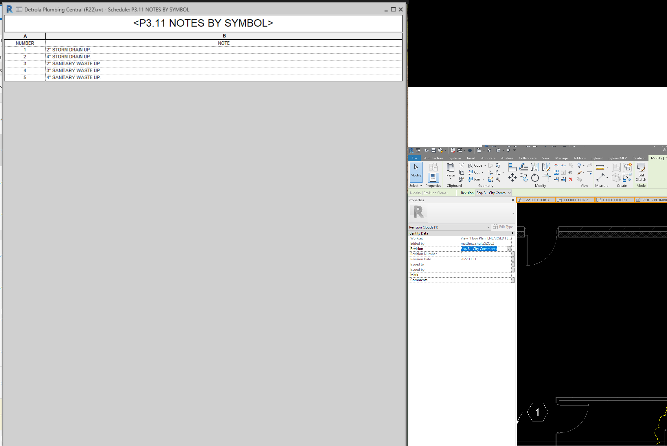 Solved: Issue - Menu dropdowns when using different resolution monitors - Autodesk Community