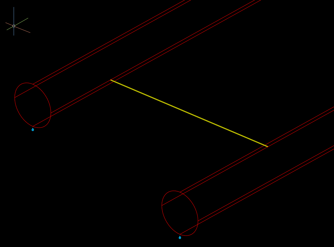 Solved: Make one sheet isometric - Autodesk Community
