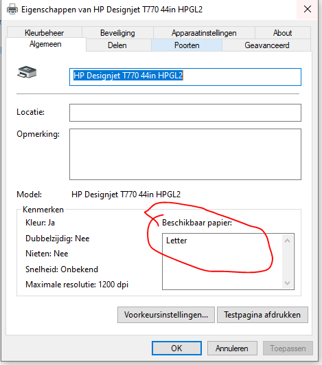 Automated print setup Ilogic - Autodesk Community