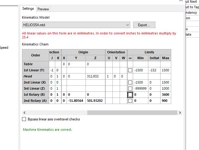 MULTIPLY VALUE BY 10 - Autodesk Community