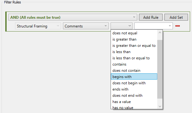 Solved: Find storage type information of built-in parameter from its Id - Autodesk Community
