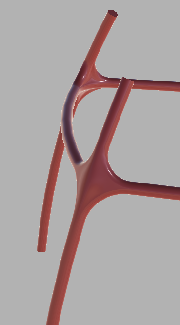 Solved: 4-way joint - Autodesk Community