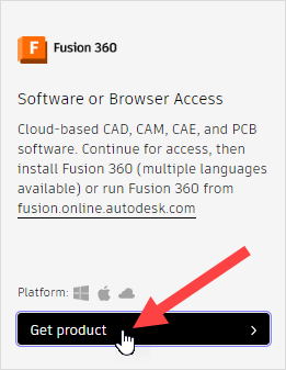 Solved: Unsupported Browser Error - Autodesk Community