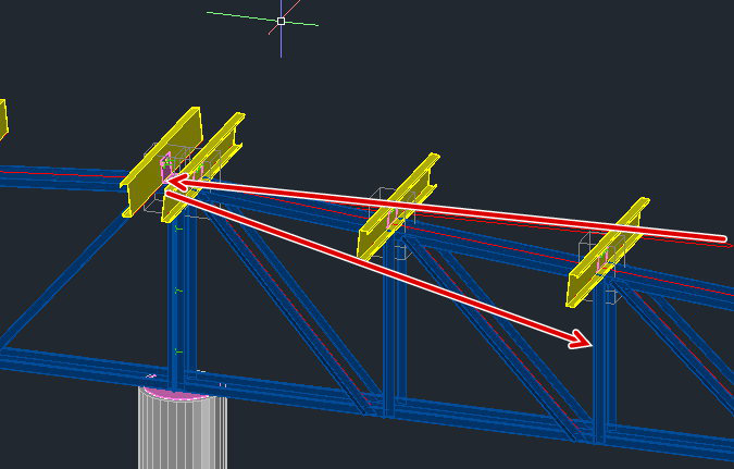 Solved: Numbering - Equal SP doesn't match number - Autodesk Community