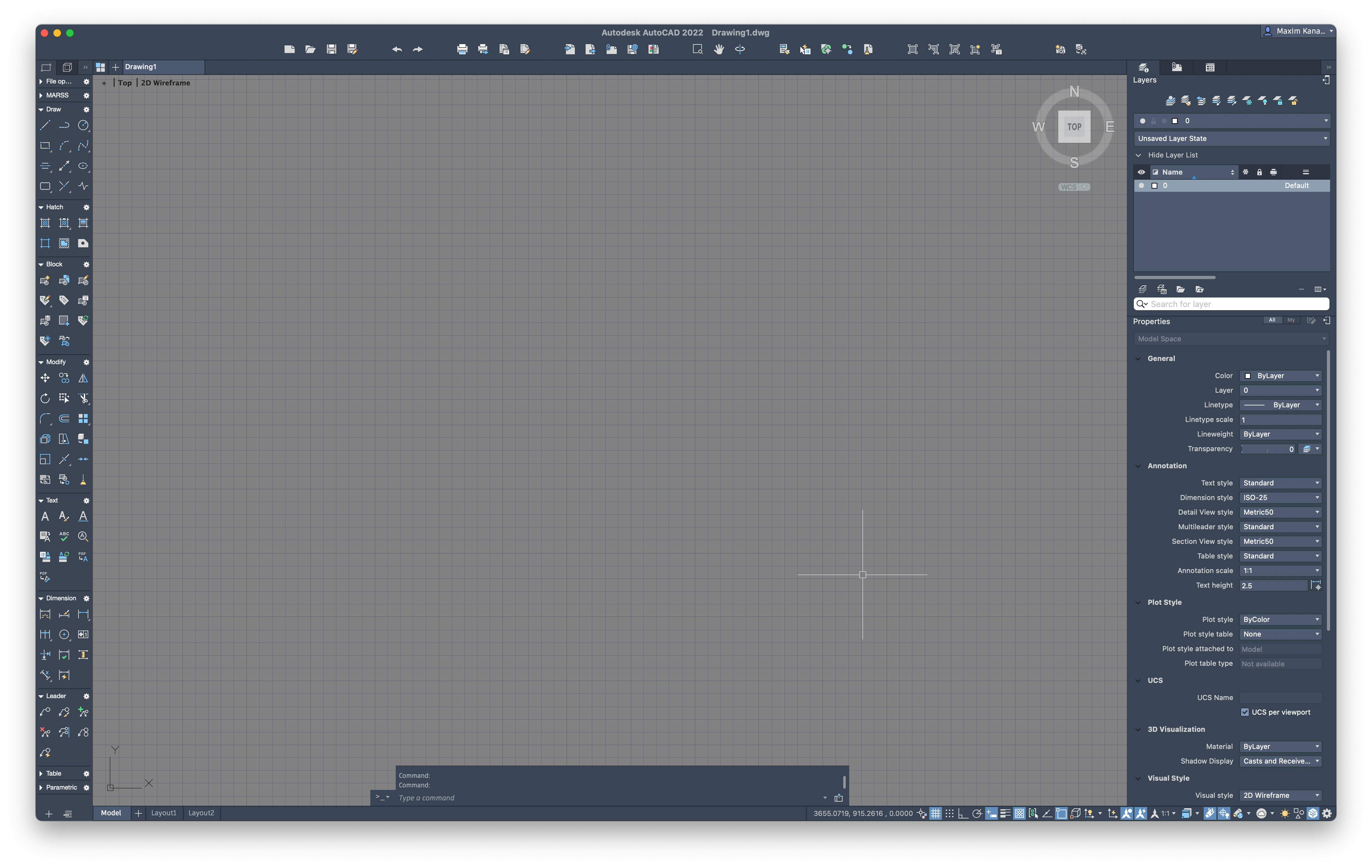 Solved: Help PC vs Mac - Autodesk Community