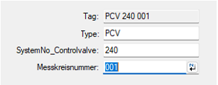 PID Object Tagging/ automatic valve numbering - Autodesk Community