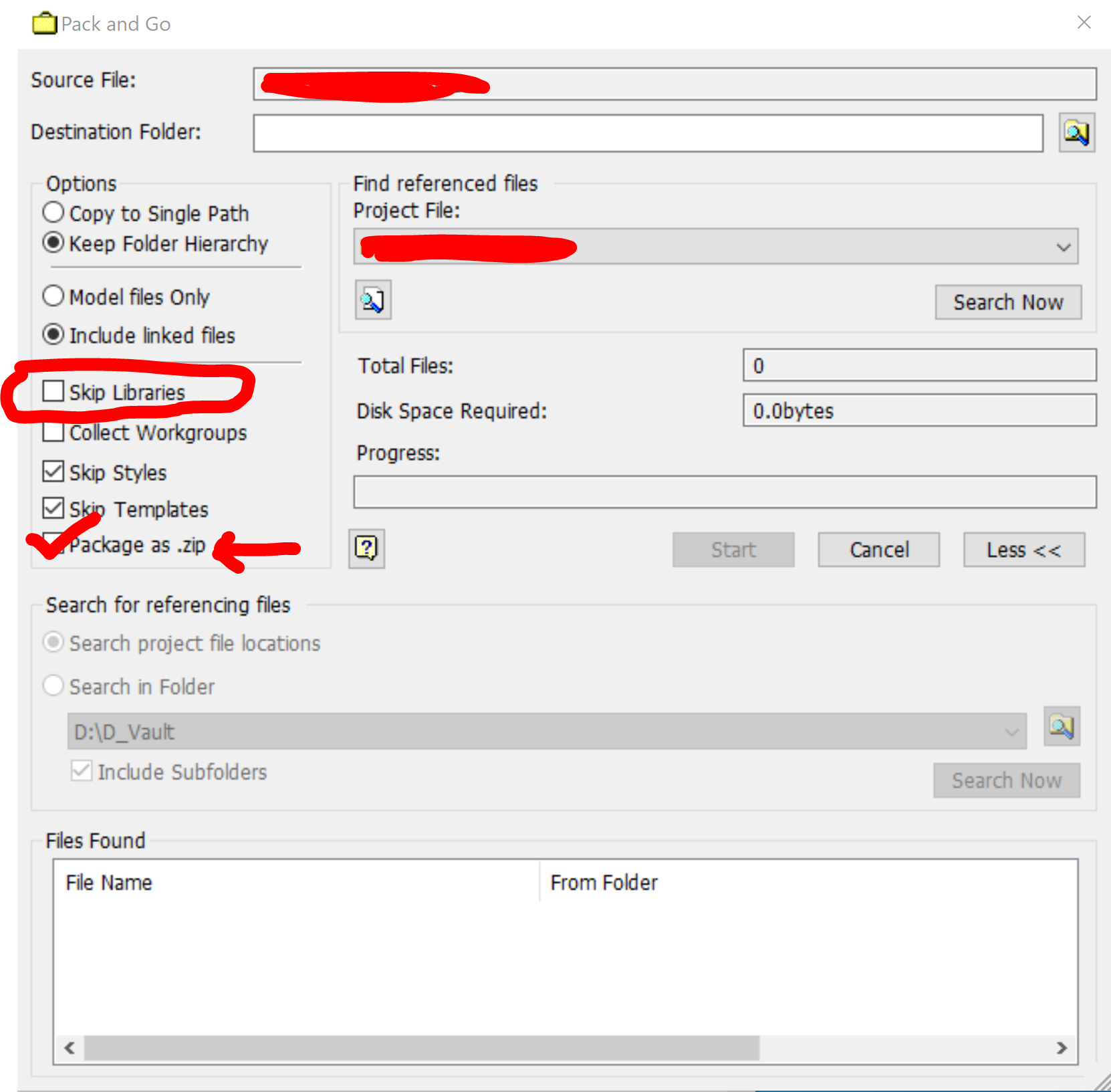 Edit with frame generator - Autodesk Community