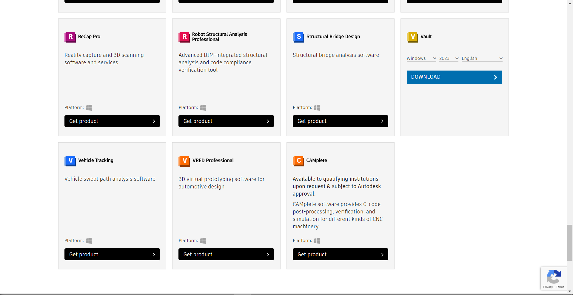 How many licenses do I need? - Autodesk Community