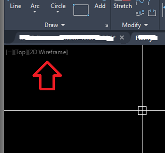 AutoCAD Wizard Help Please - Autodesk Community