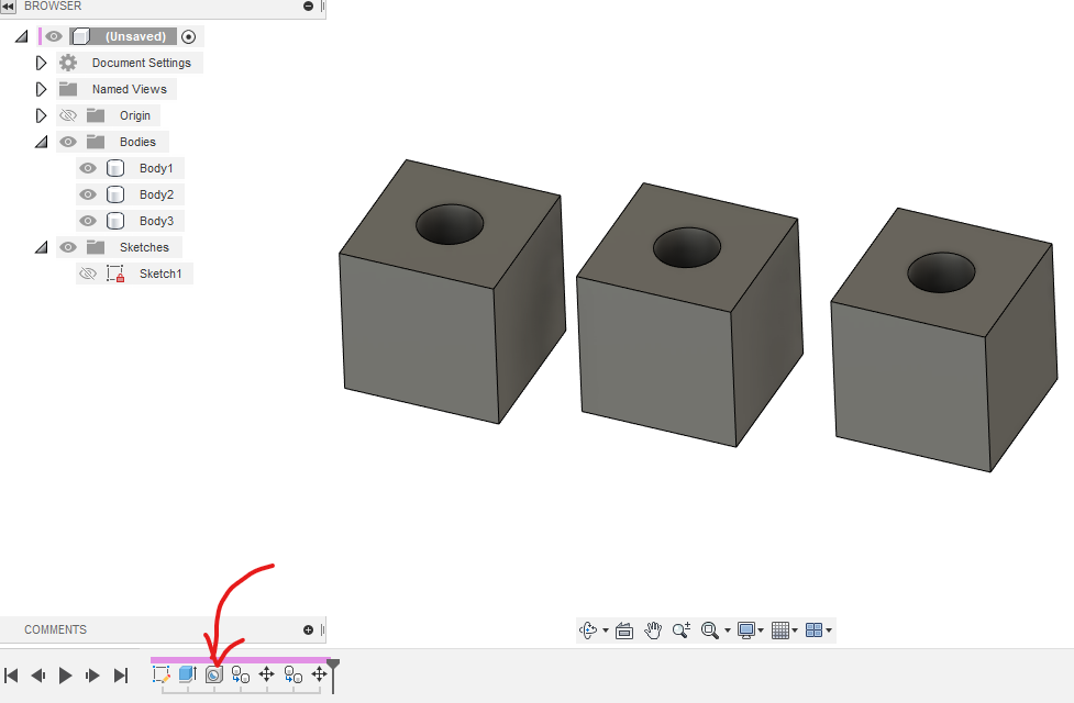 Solved: Question about Design Workflow - Autodesk Community