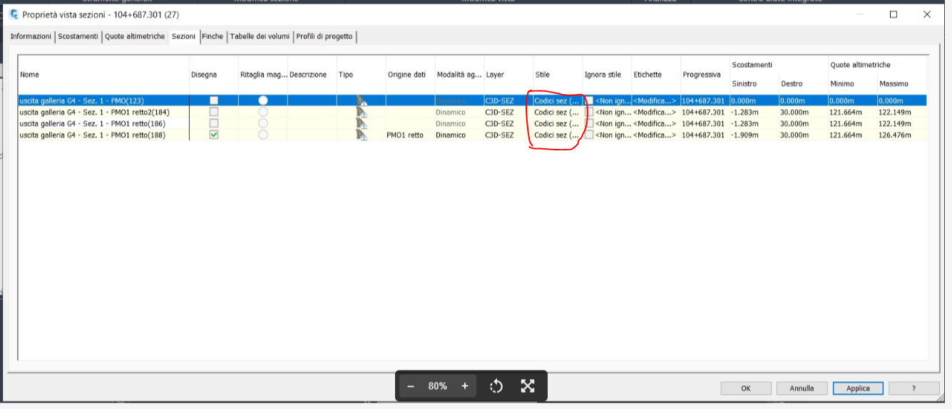 Solved: Assembly in view section - Autodesk Community