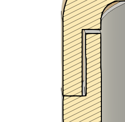 Solved: Splitting two components of an assembly - Autodesk Community