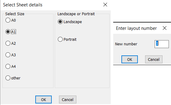 Print Viewports From One Layout - Autodesk Community