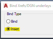 Solved: Rename Button Macro - Autodesk Community
