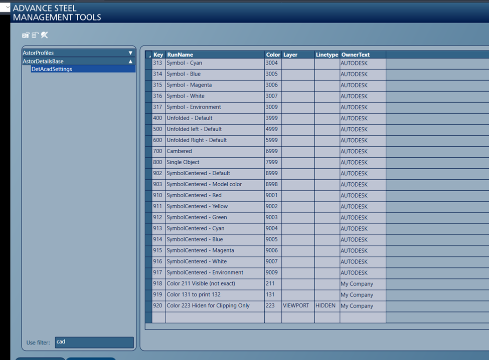 Clipping Autodesk Community 
