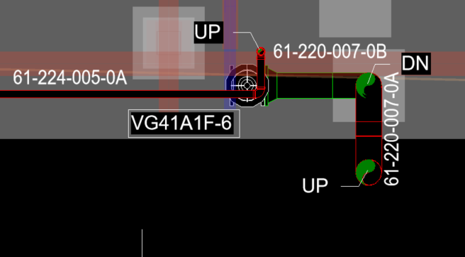 Solved: Why is Revit not printing what i see on screen to pdf ...