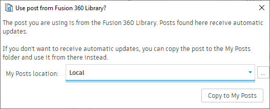 hypertherm 45xp processor for fusion360 - Autodesk Community