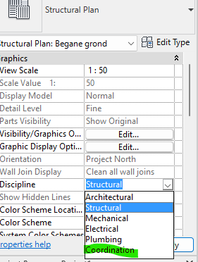 Wall being cut by some invisible element - Autodesk Community