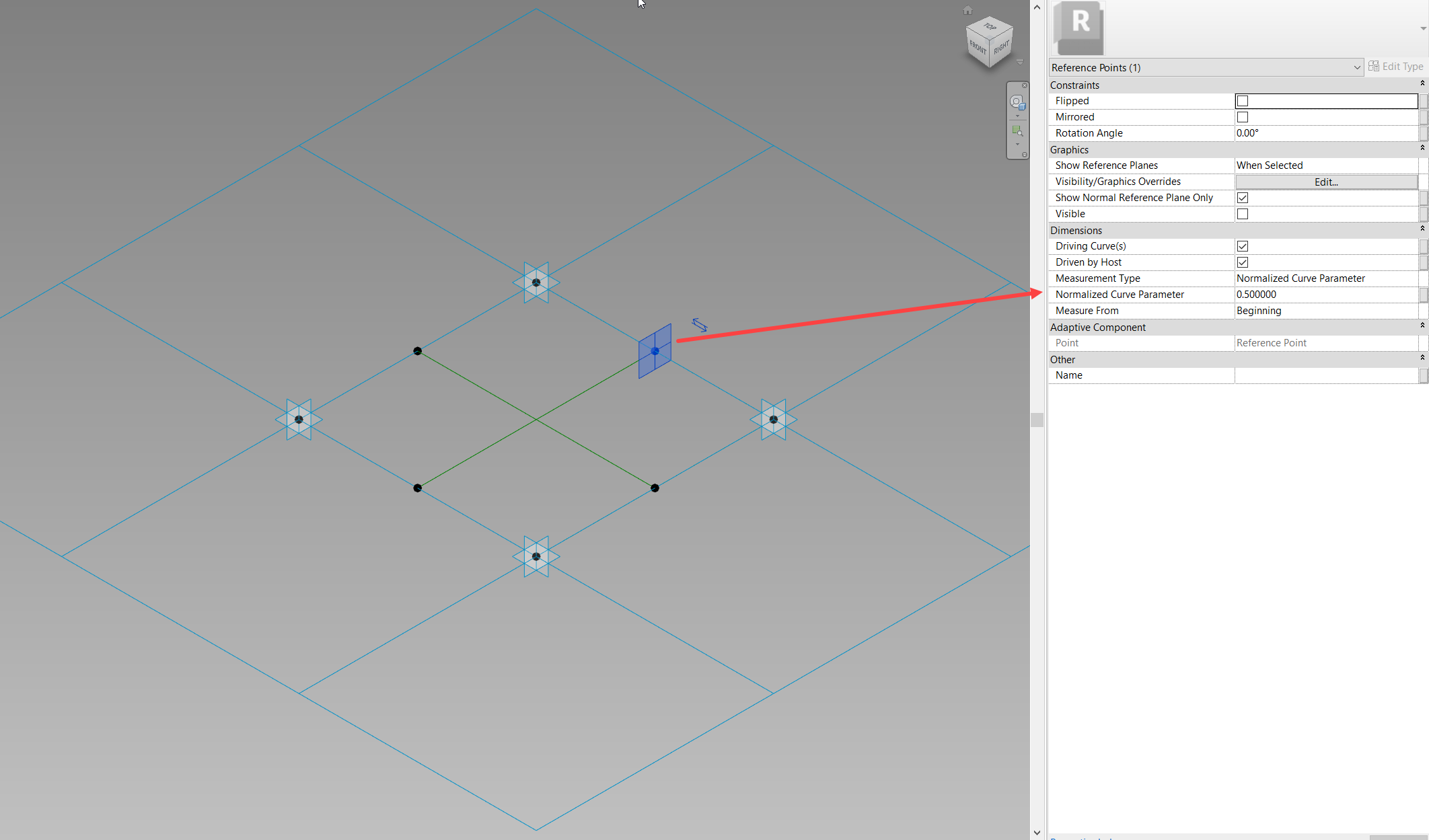 Solved: Need help to constrain panel - Autodesk Community