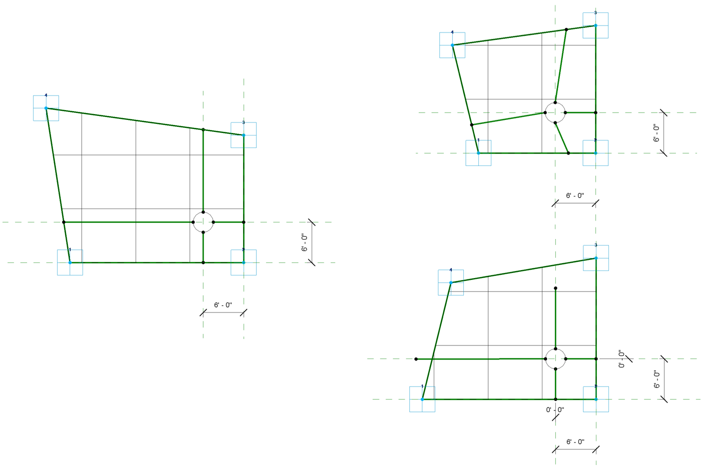 Solved: Need help to constrain panel - Page 2 - Autodesk Community