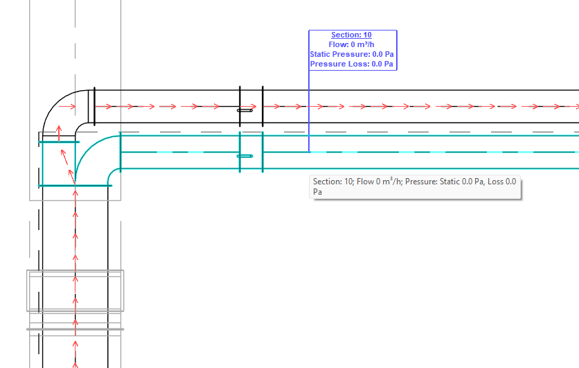 Solved: Duct flow Real life case study - Autodesk Community
