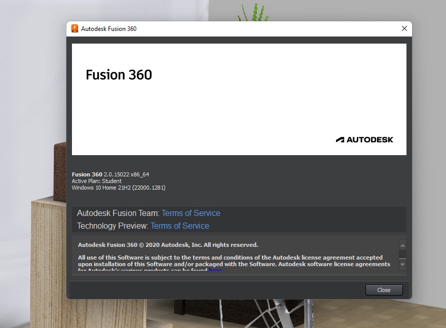 Starting Cloud Rendering - Autodesk Community