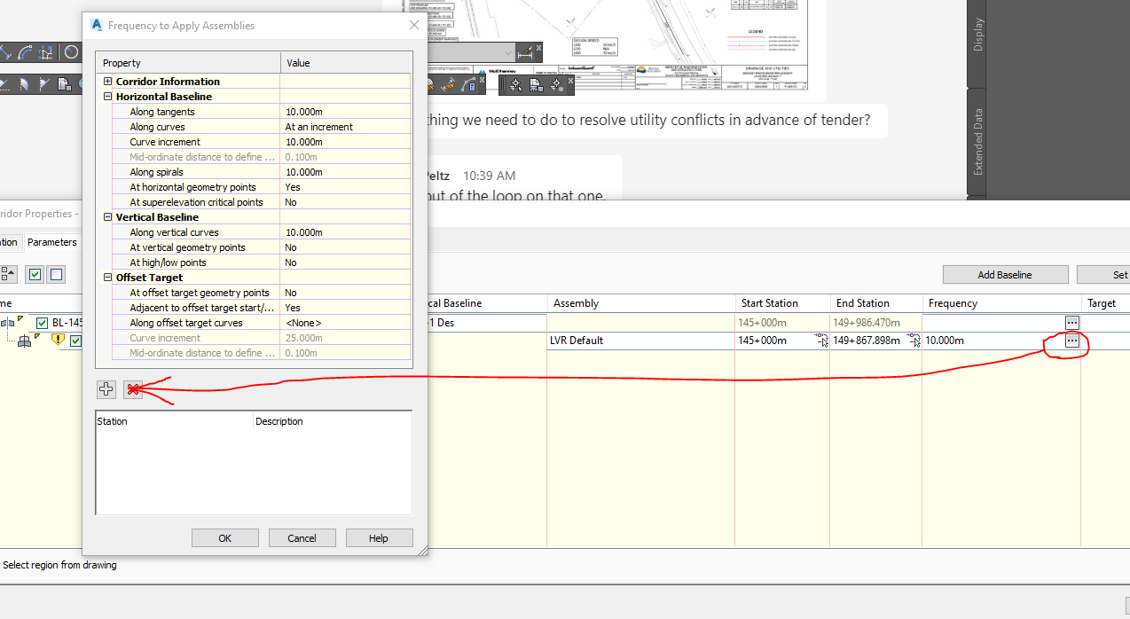 Solved: Assembly in view section - Autodesk Community