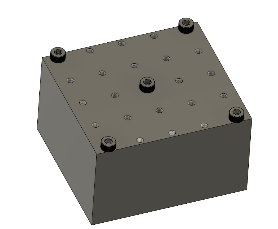 get rid of join animation - Autodesk Community