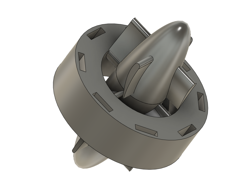 Solved: Convert Mesh - Autodesk Community