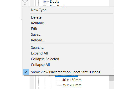 Solved: How to change steel roof deck thickness - Autodesk Community