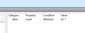 Solved: Search for Navisworks items: "Start with" - Autodesk Community