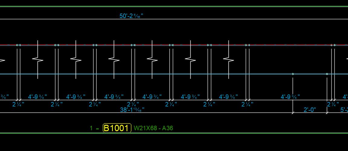 Solved: Clipping Line modification - Autodesk Community