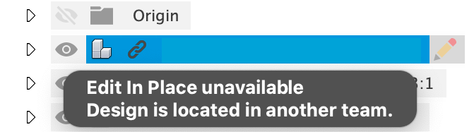 Solved: Technical Save Issue - Autodesk Community