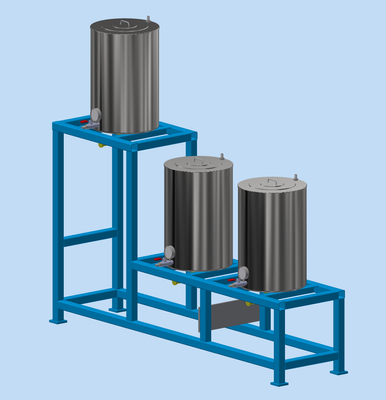 What are the draw backs to using Frame Generator? - Autodesk Community