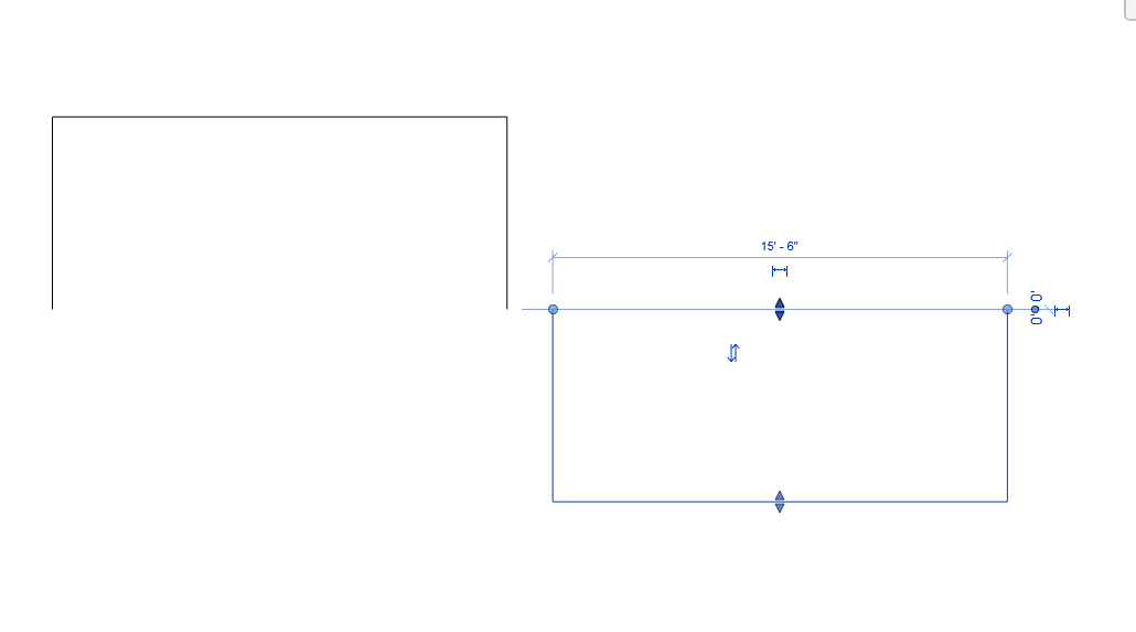 Solved: Remove grip handle from detail item - Autodesk Community