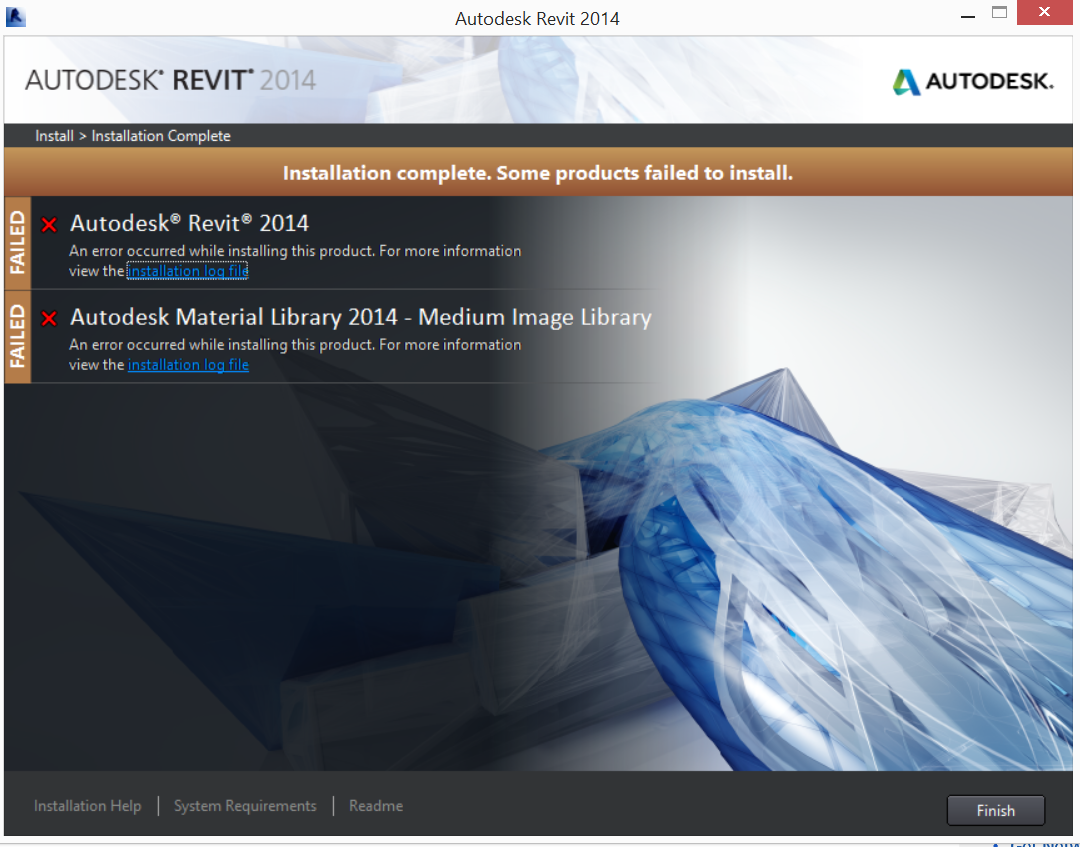 Autodesk Revit 2014 Student Version Revit 2015 Tutorial 1: