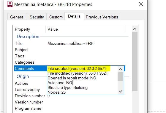 Solved: FRF analysis not producing bending moment results - Autodesk ...