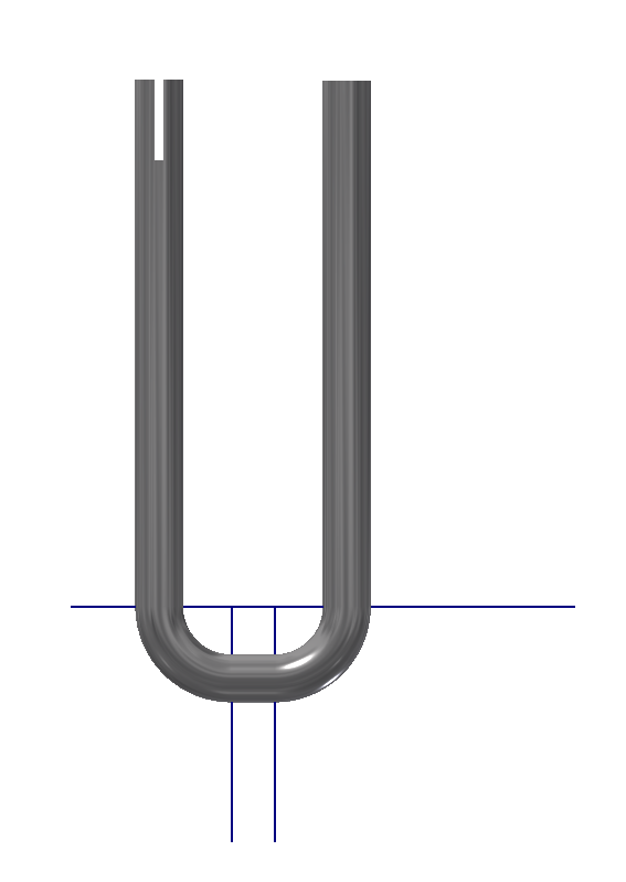 Split solids using multiple tools - Autodesk Community