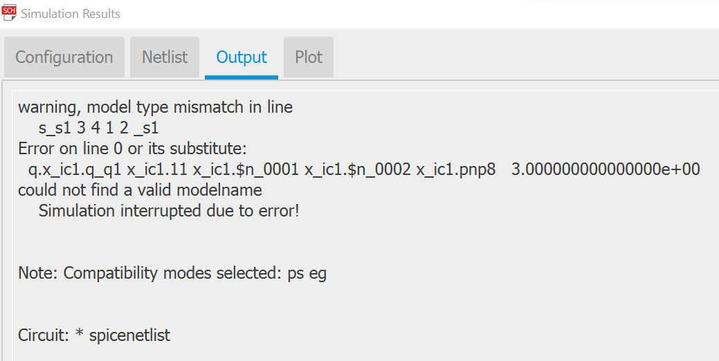Solved: TI OPA847 Simulation - Autodesk Community