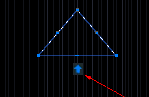 Add button to object CAD - Autodesk Community