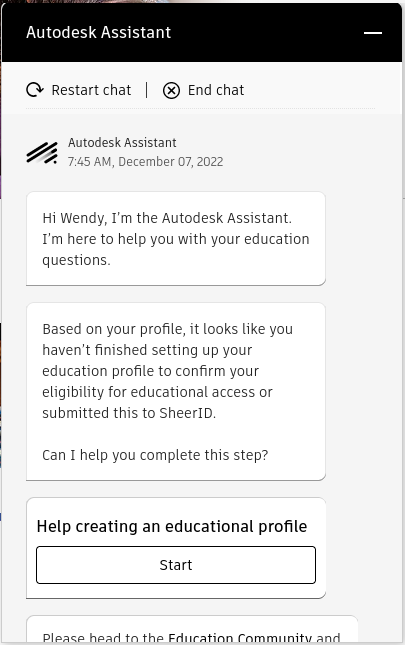 Solved: AutoDesk 2021 License Key Invalid - Autodesk Community
