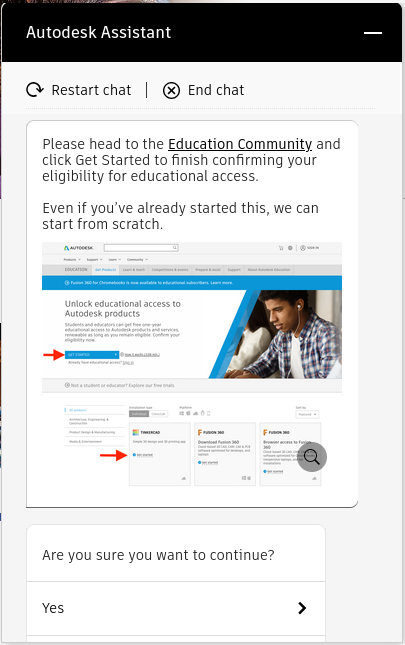 Solved: AutoDesk 2021 License Key Invalid - Autodesk Community