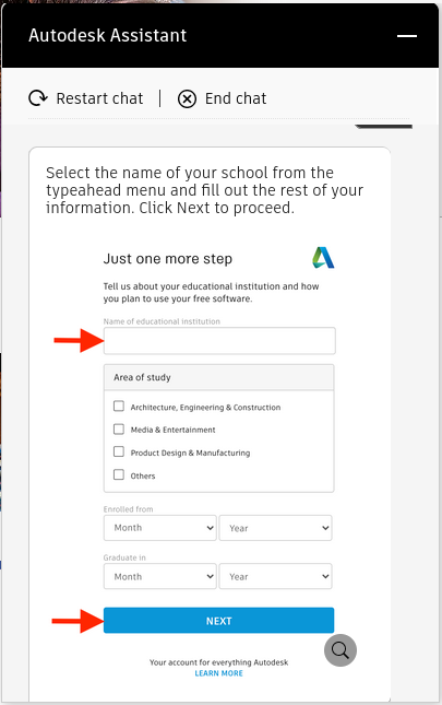Solved: AutoDesk 2021 License Key Invalid - Autodesk Community