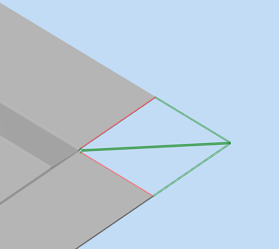 Solved: Sheet Metal - Autodesk Community